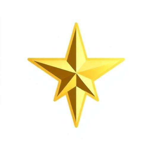 Online Tutoring That Works | First Lesson Free | Lone Star Teachers